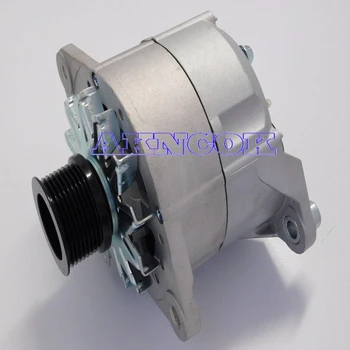 Alternator,0120468093,0120468135,0120468144,0120469018,0120469033 ...