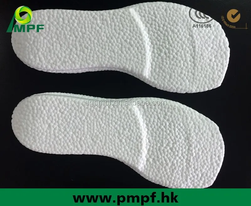 Ultra Boost China Etpu Foam Running Shoe Midsole/insole Sheet ...