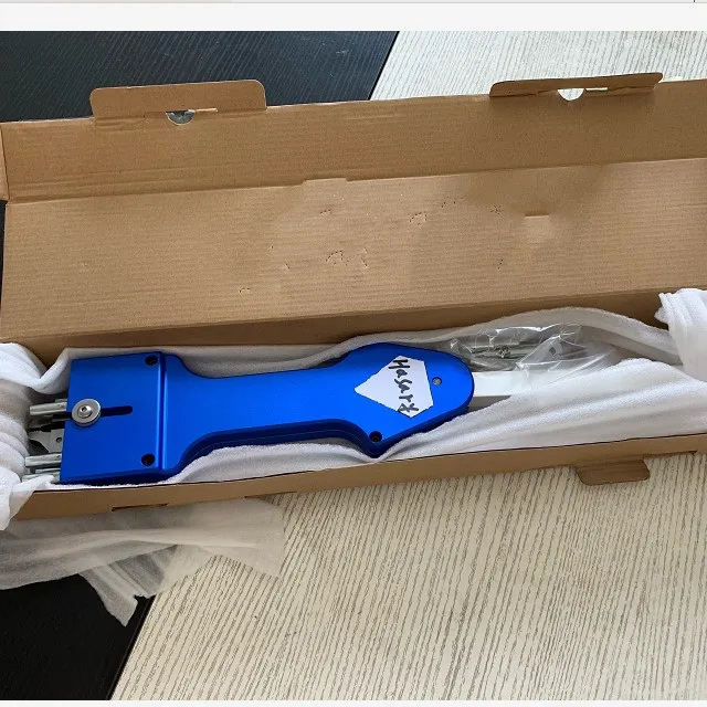 Manual Blade Puller for Die Cutting| Alibaba.com