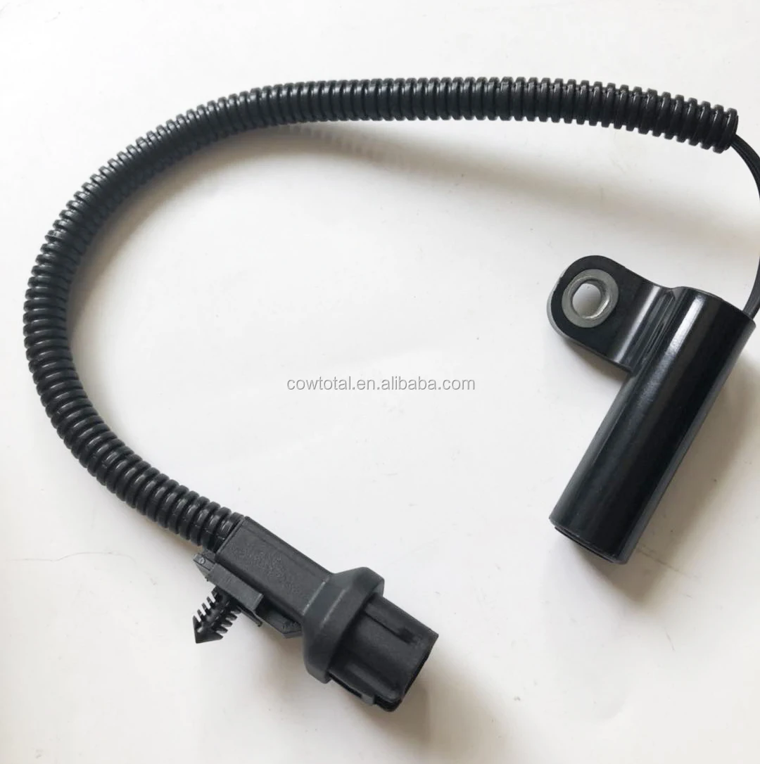 Crankshaft Position Sensor for Grand TJ Wrangler 4897321AB
