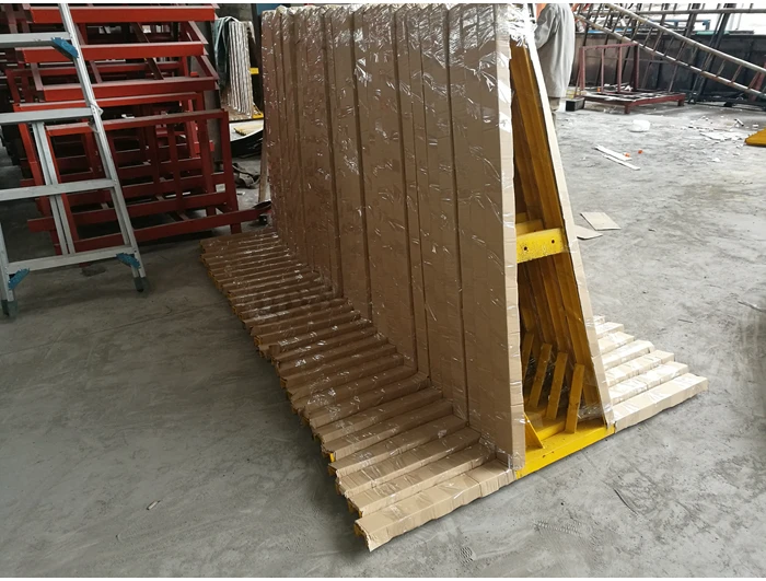 Marble Granite Stone Steel A-frame,Glass A Frame Rack,Stone A Frame ...