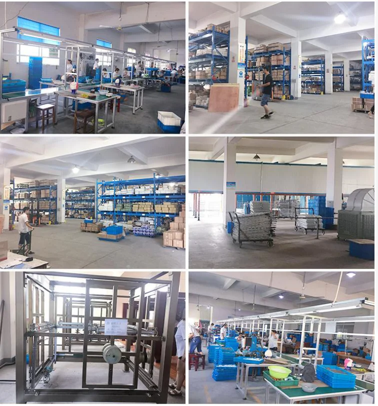 UPVC Sliding Window Hidden Handle - Inward Casement