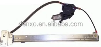 3800181 Iveco Daily Electric Window Lifter For Truck - Buy Iveco Daily ...