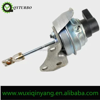 03l253016t 03l253016tx 03l253016tv Turbo Electric Actuator - Buy ...