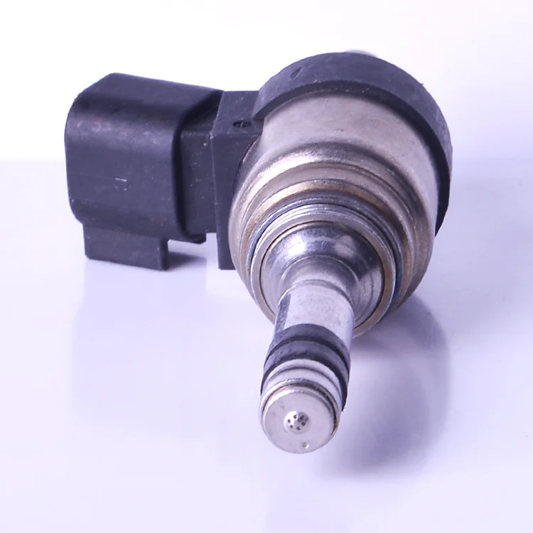 Auto Parts Inyector De Combustible 35310-3c560 Defus Tienen En Stock ...