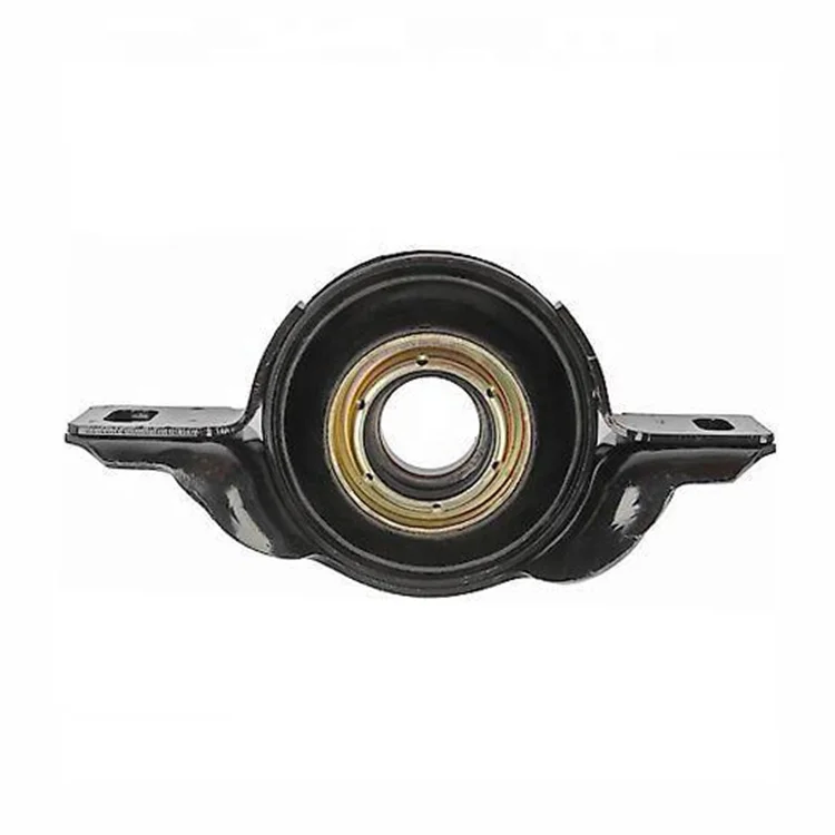 丰田Rav 4 oem 3723020130、3710042060、3723029025的传动轴中心轴承| Alibaba.com