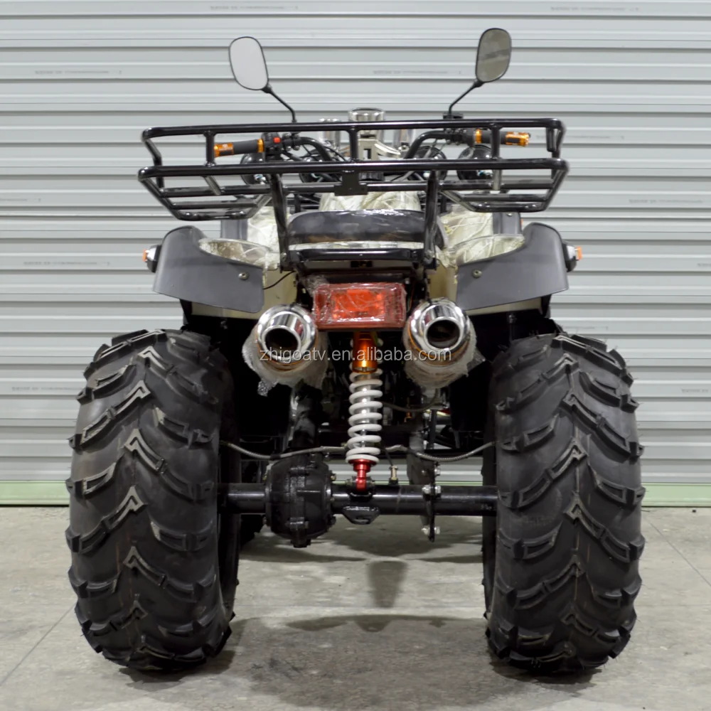 Cheap Sale Atv 250cc 4x4 Atv Quad 200cc/250cc With Ce - Buy Atv 250cc ...