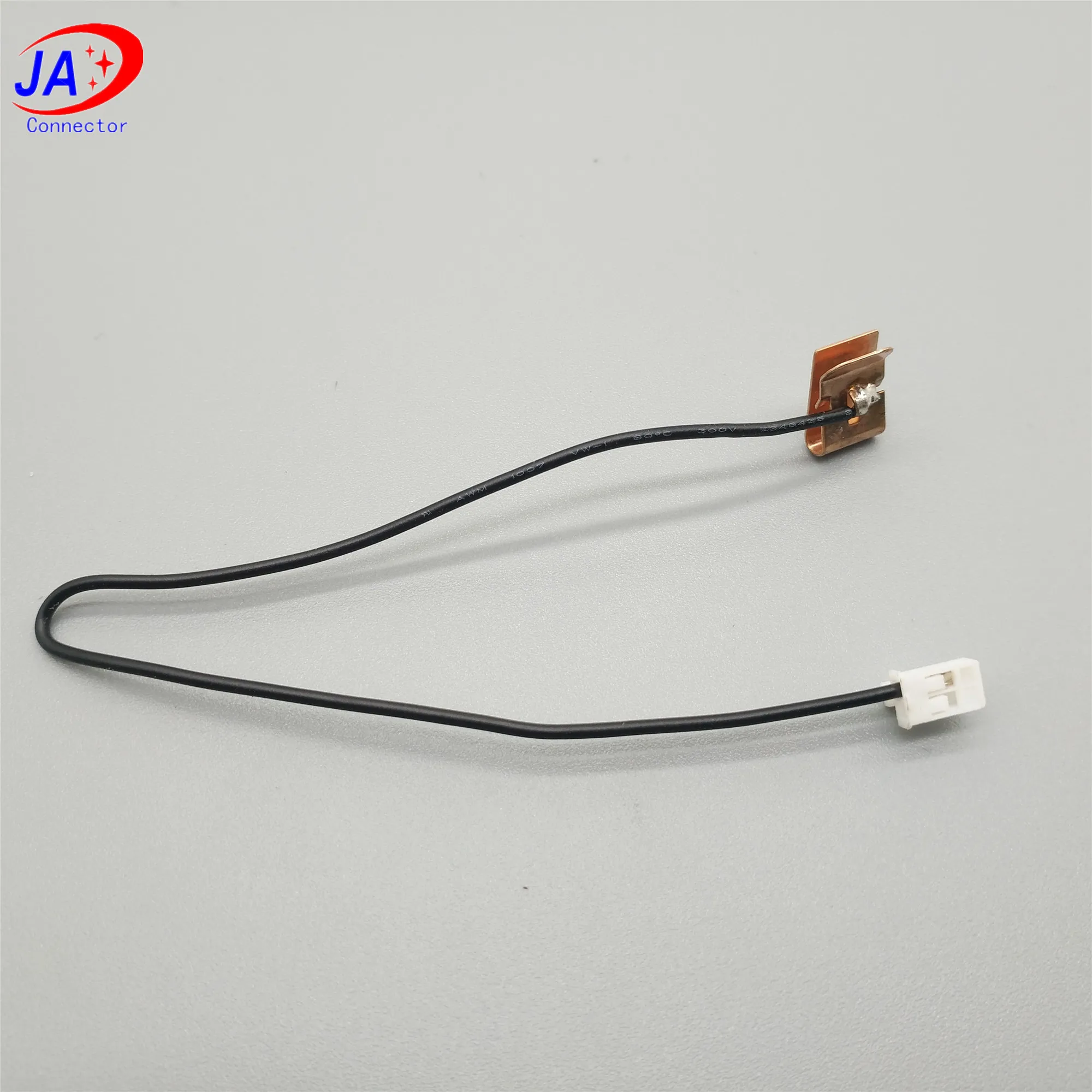 Oem/odm Yeonho Smh200 2毫米间距压接 Yst200 连接器 Pcb 电缆线束 - Buy 压接 Yeonho Yst200 端子电缆，pcb 头电缆，yeonho ...