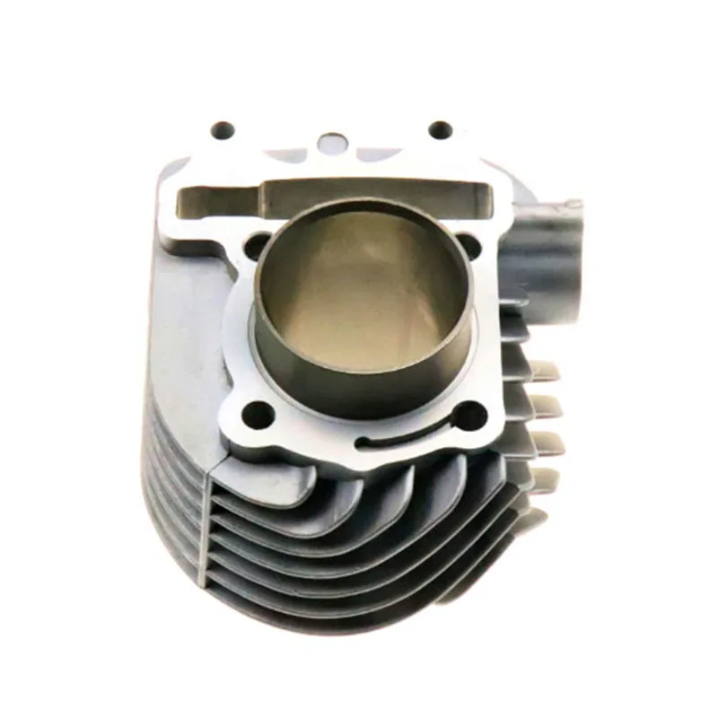SUPER GY6 125 GY6 150 GY6 200 Motorcycle Cylinder Kit