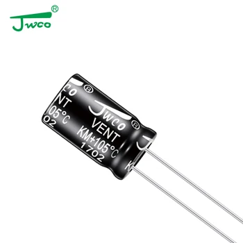 Computer Accessories Passive Electronic Components Electrolytic ...