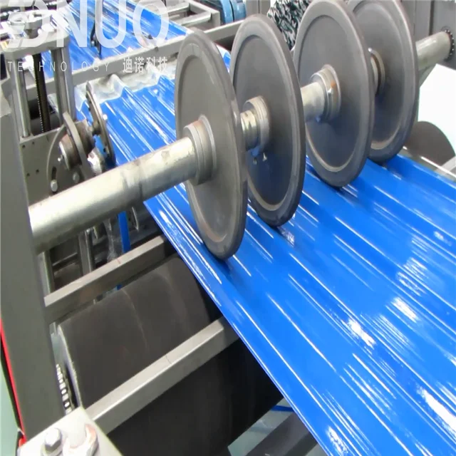 Fiberglass Frp Gel Coat Plate Flat Panel Making Machine - Buy ...