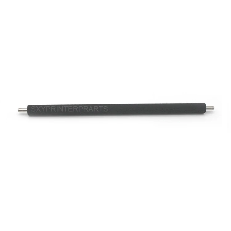 5pcs Transfer Roller for HP LaserJet P1005, P1006, P1102, P1505 ...