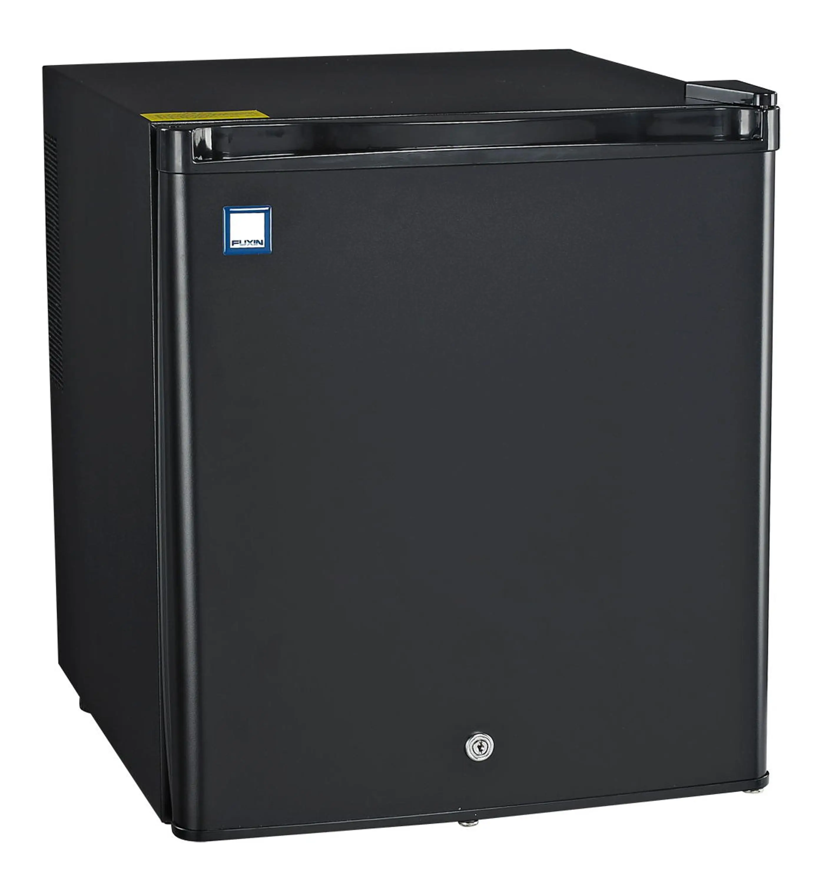 FUXIN BC-46A Mini Bar - Efficient Thermoelectric Cooling