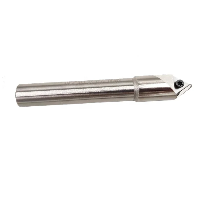 SSP 30 Degree, Chamfer Mill Tools - Precision CNC Cutting