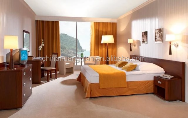 Hotel Motel Furniture For Sale,Hotel Motel Liquidators,Hotel Bedroom ...