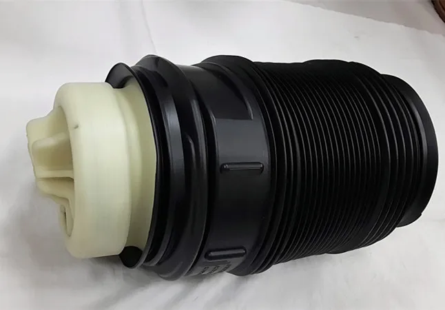 212 320 0725 Left 212 320 0825 Right Rear Air Ballon For Mercedes-benz ...