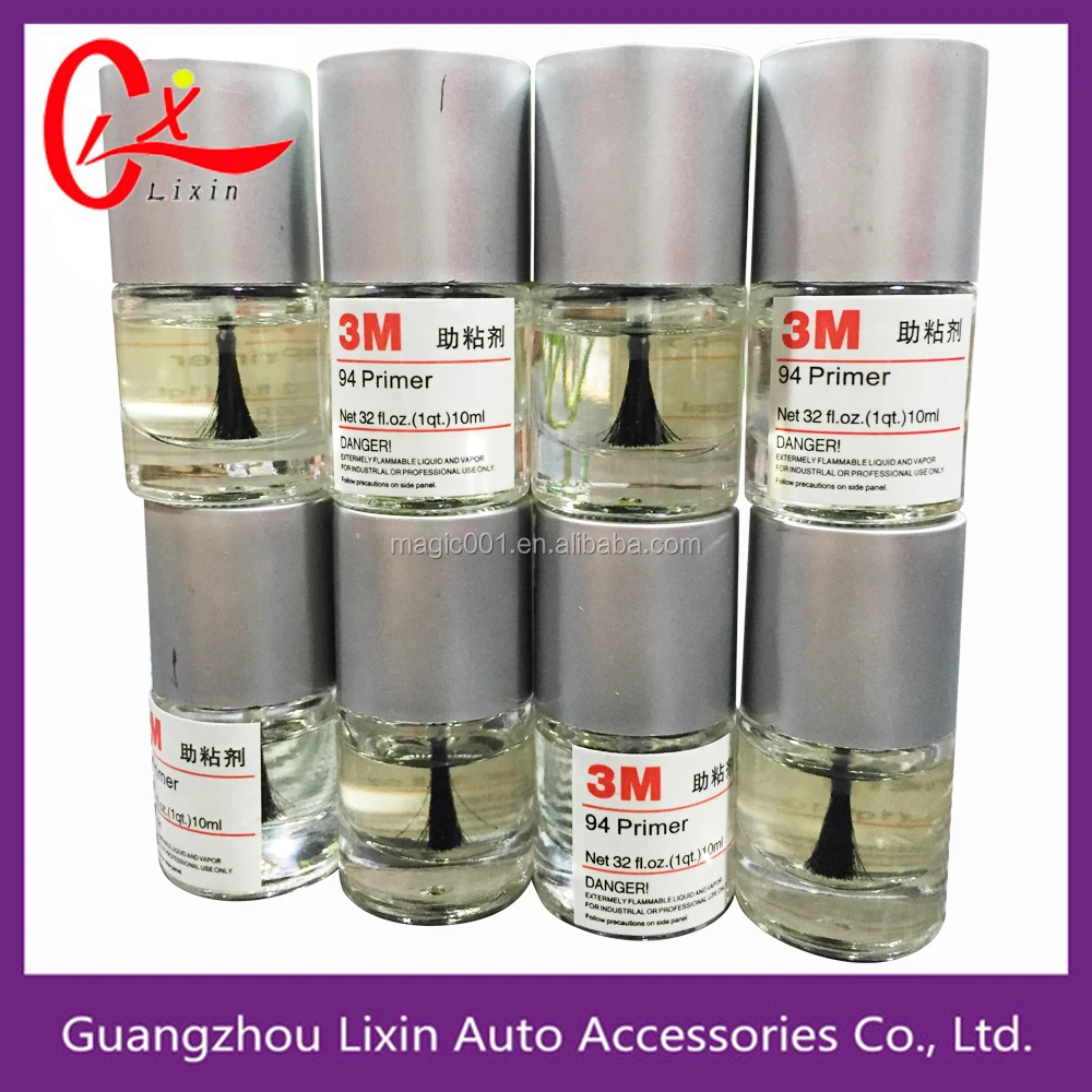 Oem/odm Service Polyethylene,Polypropylene Concrete,Wood,Glass,Metal And Painted K-520 94 Primer ...