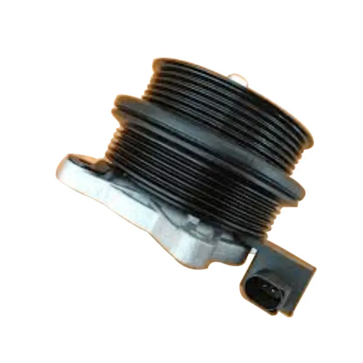 03C121004J 03C121004D 03C121004E 03C121004G Hot Selling Cooling System ...