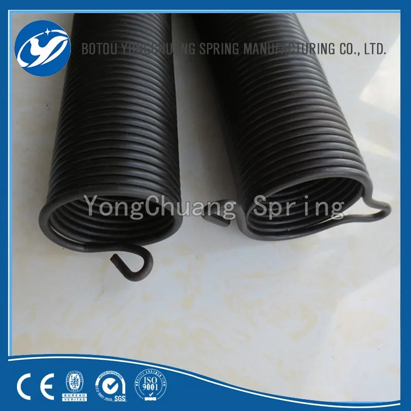 Roll-up Door Spring,Roller Shutter Torsion Spring - Buy High Quality ...