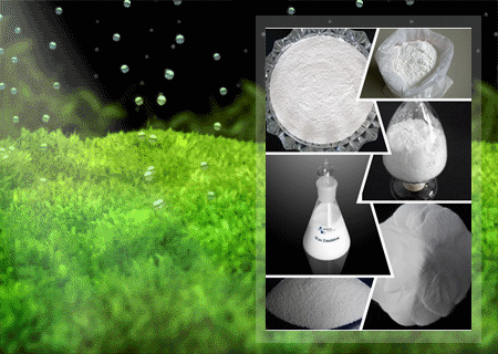 Urea Formaldehyde Concentrate 85% 9011-05-6 Uf Resin Powder - Buy Resin ...