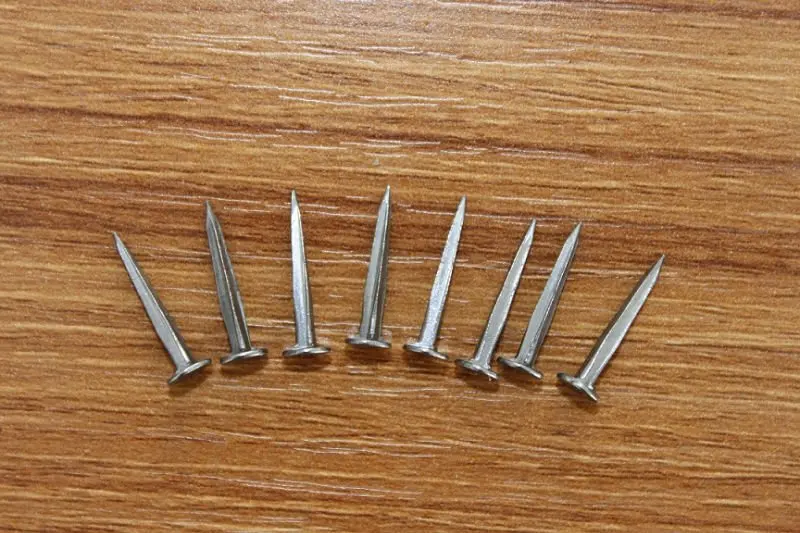 Cheap!!!!shoe Tack Nail For Shoe Heel - Buy Cheap Shoe Tack Nail ...