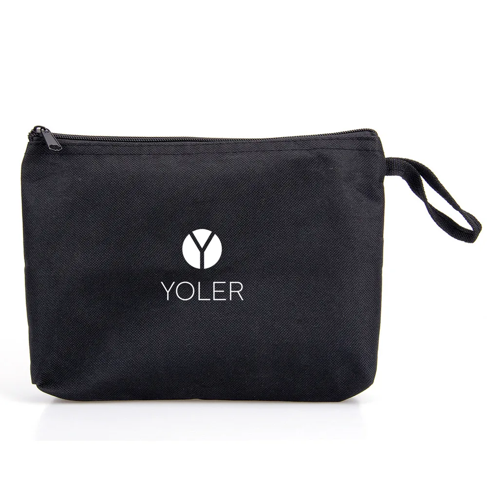 Yoler New Design Outdoor Portable Stove Japanese Barbecue Grills And Oven Mini Japanese Folding ...