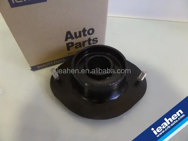 Crb Auto Parts Nubira Strut Mount 96312156 Ieahen 13003140 - Buy Strut ...