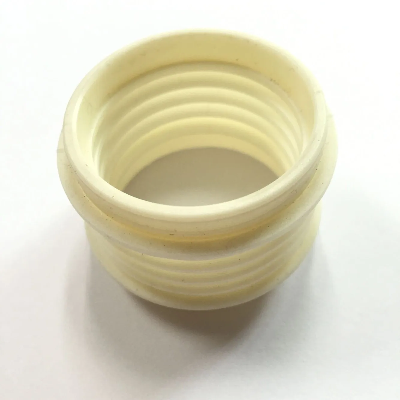 Custom Molded Oem Rubber Cv Boot With Factory Price - Buy Rubber Boot ...