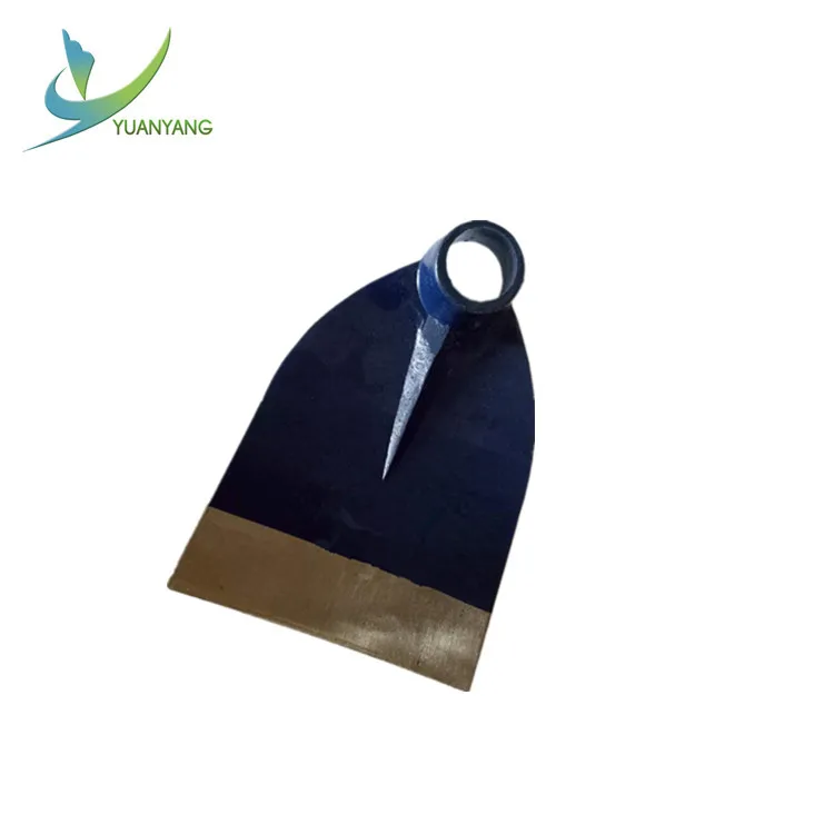 Factory Whosale Digging Hoe Different Types Of Hoe - Buy Hoe Factory ...