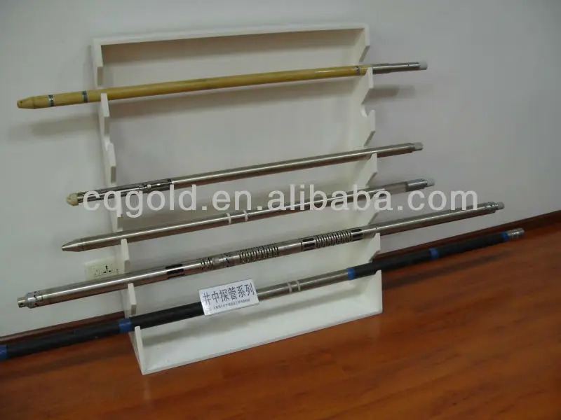 Digital Well Logging Equipment - Reliable Water Well Tools