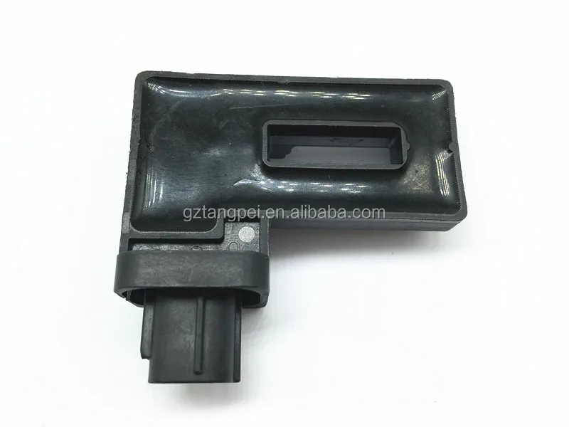 Capteur De Courant De Batterie De Voiture,Pour T-oyota 28850,28040 ...