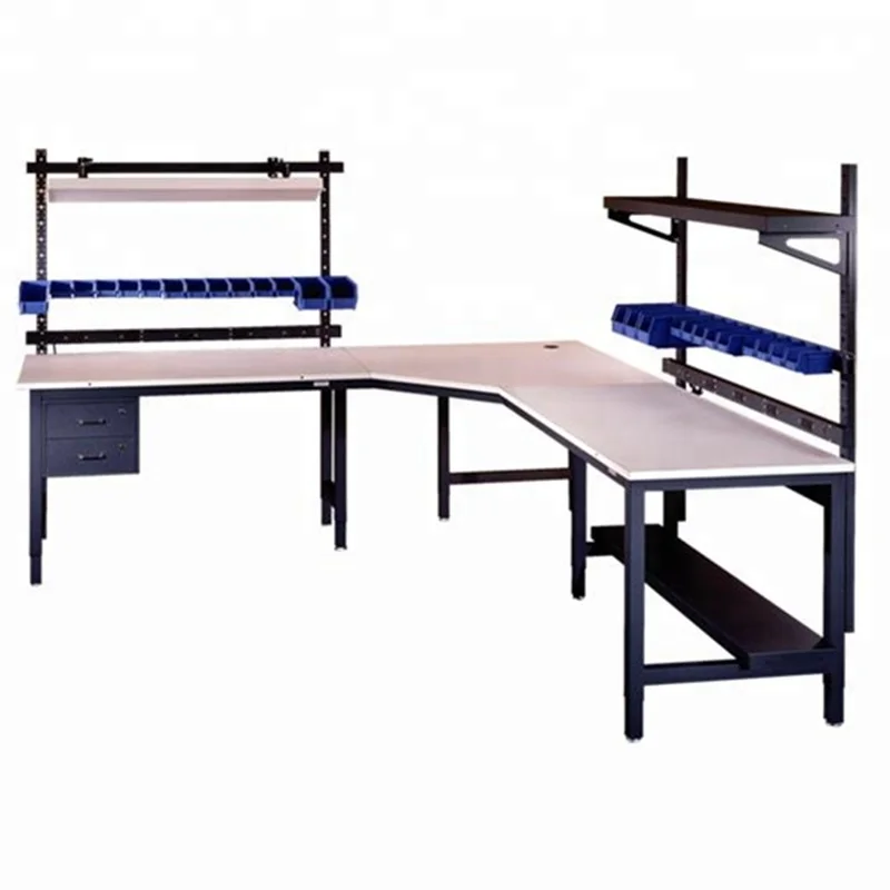 Jiangsu Cartmay Industrial Co., Ltd. - Fume Hood, Laboratory Bench