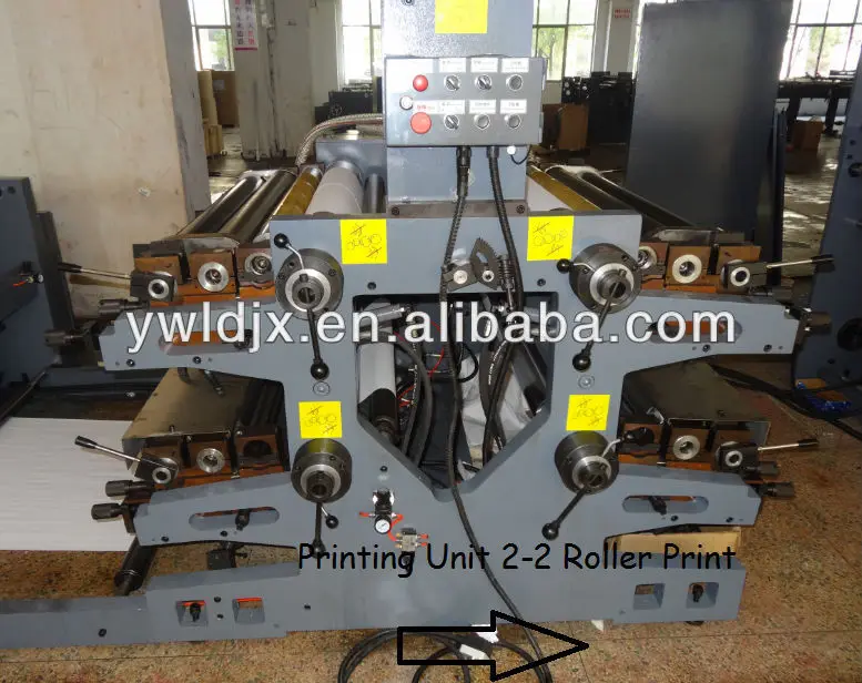 Wire Stapled Exercise Book Making Machine - Buy Wire Stapled Exercise ...