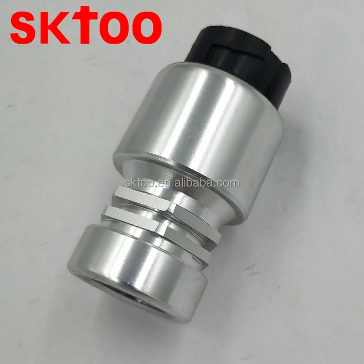 Speedometer Sensor Oe 2155-0100000 0055429417 00995421017 81274210125 ...