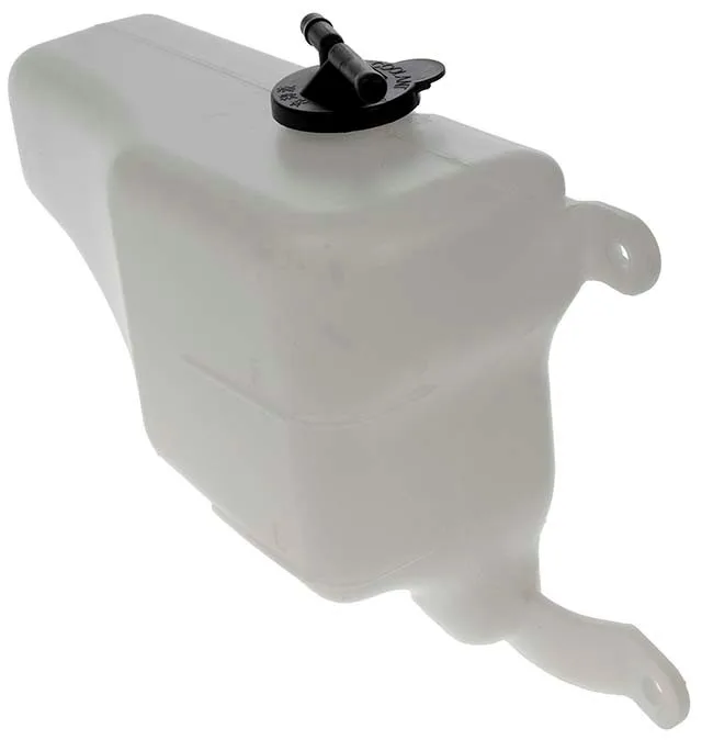 1647050140 16470-50140 Non-pressurized Engine Radiator Coolant ...