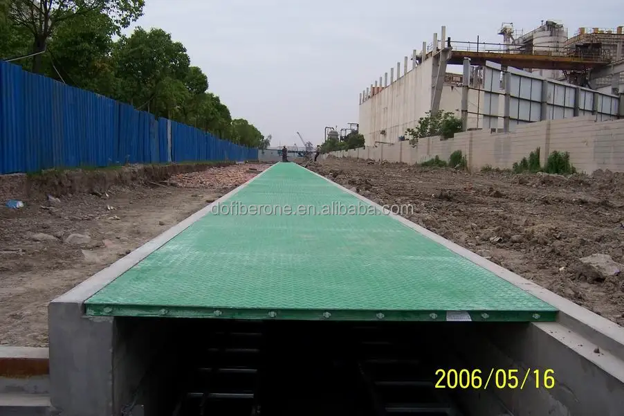 FRP GRP Fiberglass Pit Cover| Alibaba.com