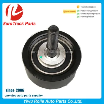 Oem 9062003370 9062004470 Heavy Duty European Tractor Timing Belt Mb ...