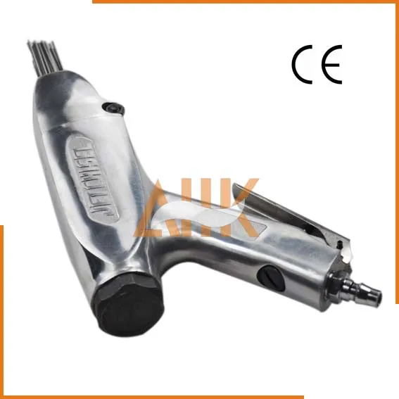 Impa 590464 Pneumatic Needle Scaler Jex-28/jex-66 Pneumatic Jet Chisels - Buy Impa 590464 ...