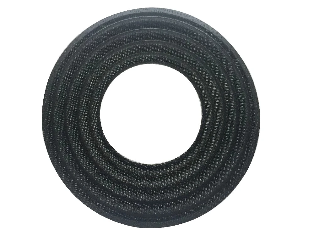 Subwoofer Spider Speaker Parts 10inch for Car Audio Upgrade