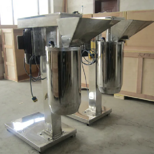 Industrial Mashed Potato Making Machine For Sale - Buy Mashed Potato ...