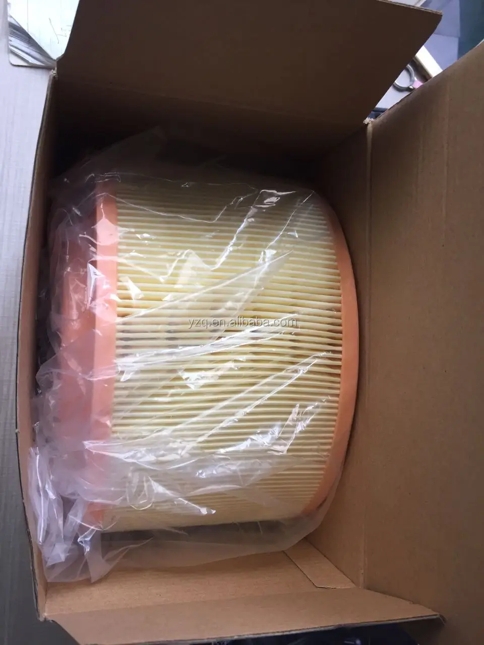 Auto Engine Air Filter 1720719 for Mazda BT-50/FORD Ranger