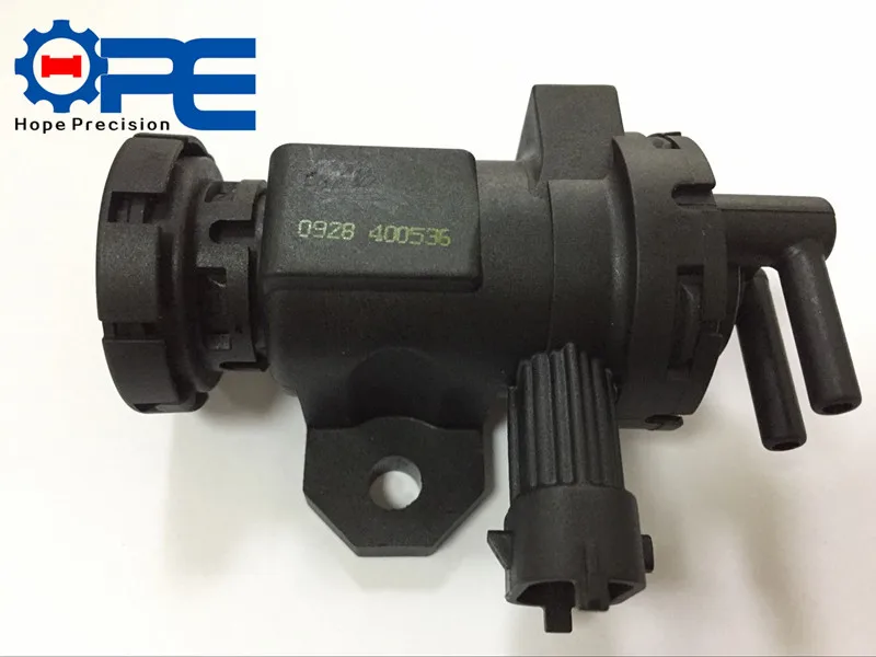 E70 X5 E90335dディーゼル用圧力変換器11658509323 - Buy 11658509323,11748509323 ...