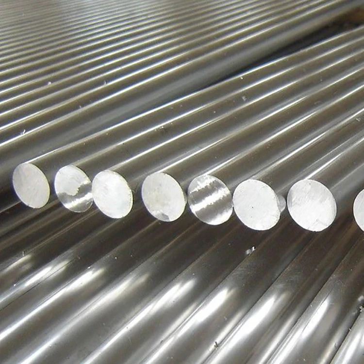 S45c S48c S40c Carbon Steel Round Bar - Buy Carbon Steel Round Bar,S40c ...
