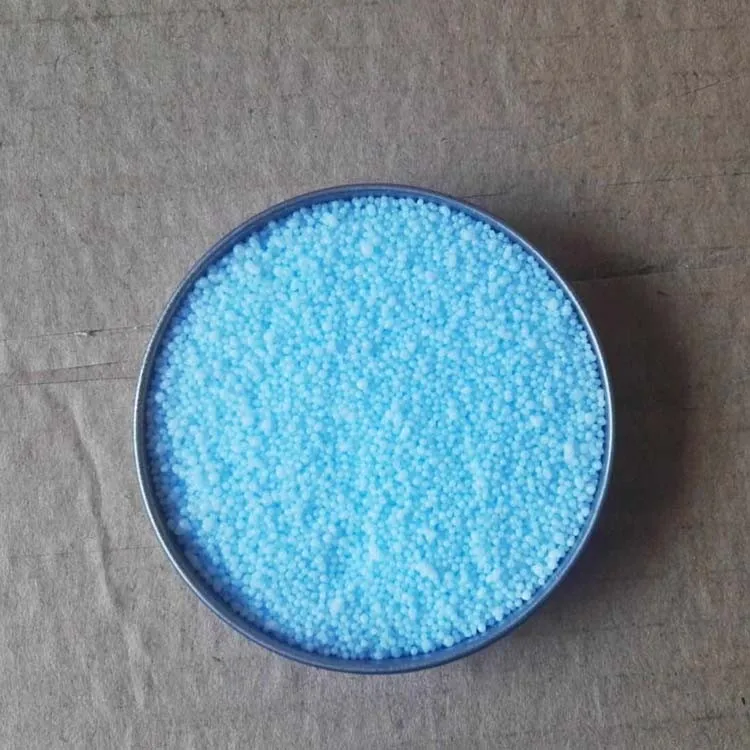 Diy Colored Scented Natural Granulated Sand Wax Candles - Buy Colored ...