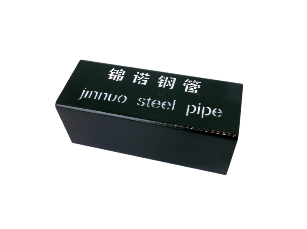 100x5 钢 Shs - Buy 100x5 钢 Shs，方管，方管钢 40x40 Product on Alibaba.com