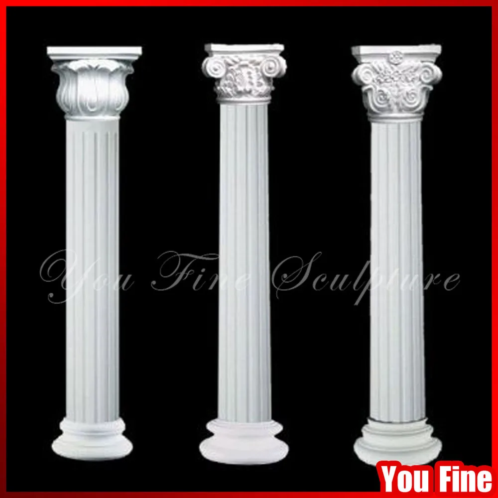 Different Types White Marble Building Design Pillar Buy Building different-types-white-marble-building-design-pillar-buy-building