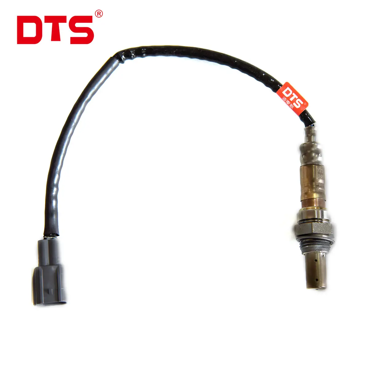 Oxygen Sensor For Toyota Highlander Sienna Rav4 Lexus Rx300 Es300 Oem ...