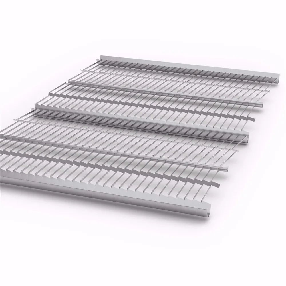 Flat Rib Galvanized Expanded Metal Lath - Buy Metal Lath Price,Rib Lath ...