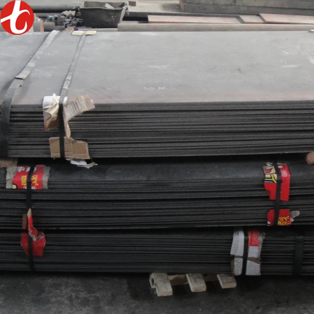 High Quality Steel Ballistic Armor Plate - Buy Steel Ballistic Armor ...