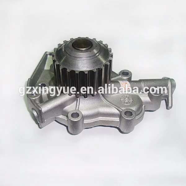 96518977 96666219 96563958 94599007 94599008 96666221 94599007 Engine ...